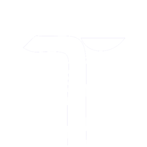 TechTrone | Reliable IT Solutions for Businesses – Empowering Your Business with Seamless IT and ...